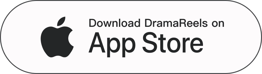 Terms of Use | Privacy Policy