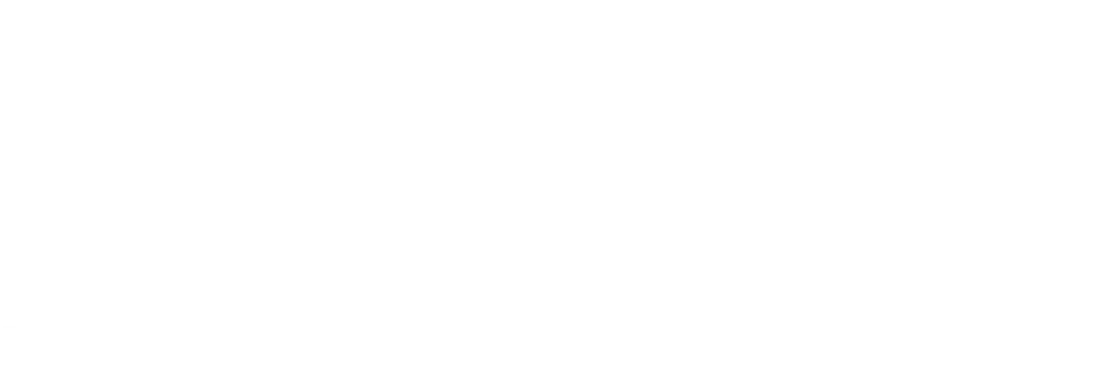 A Free Platform From DramaReels